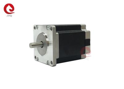 3단계 60mm Nema24 1.5A, 1.1Nm 하이브리드 스테퍼 모터