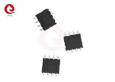China Brushless DC Motor Driver IC JY21L SOP-8 Can instead IR2101S Push Chip For Small and Medium-power Motor Driver for sale