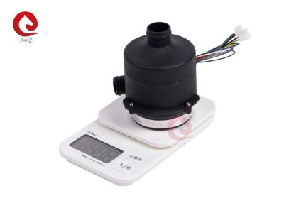 Cina 48VDC 8Kpa 24000rpm 20m3/h Ventilatore senza spazzole per ventole a corrente continua OWB9290B-48V per pompe d'aria in vendita