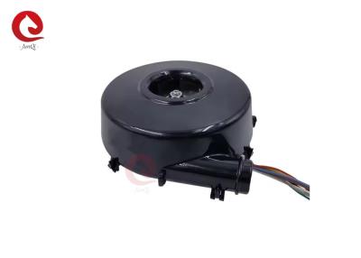 Cina OWB13075-12V Sopratore portatile silenzioso senza spazzole ad alte prestazioni utilizzato in giubbotti per vibrazioni/medico in vendita