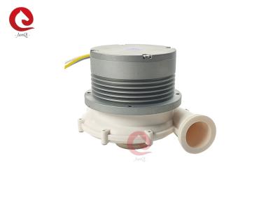 Cina OWB9275-24V Serie Alta velocità 50000 giri al minuto Ventilatore senza spazzole per il campionamento ambientale in vendita