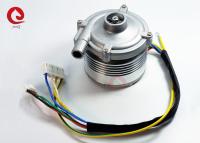 China OWB7575 Brushless DC Blower for sale