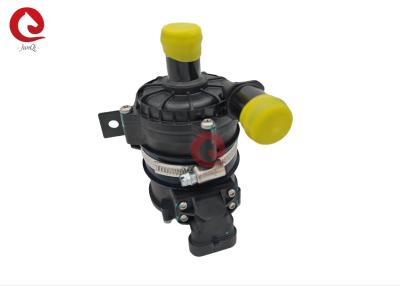 Chine Pompe à eau de circulation 12V DC JP80-12V pour le cycle de climatisation et de chauffage auxiliaire de voiture à vendre