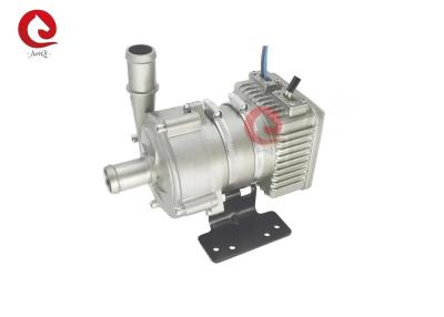 DC540V 300W Pompa Elettrica Acqua Pompa Refrigerante Per Camion Pesanti Raffreddamento Cella Combustibile