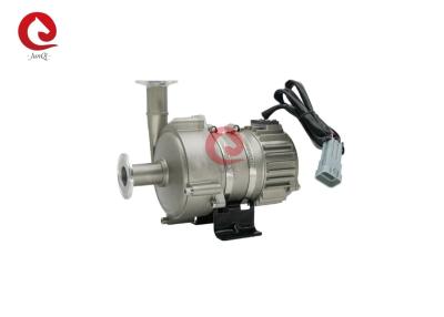 Moteur de C.C de JQM-12SS N20 3~12V avec le moteur de conducteur de cerfs communs de moteur de réduction de vitesse de 12mm