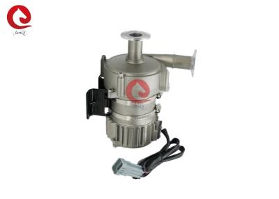 Moteur de pignon droit de C.C de N20 3V 6V 12V 24V avec la boîte de vitesse de 12mm pour la bicyclette électrique