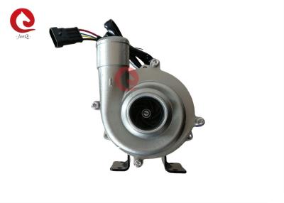 China 24VDC automotive electric water pump 240W 2800L/H  16m Head For BYD YUTONG BEV Bus for sale