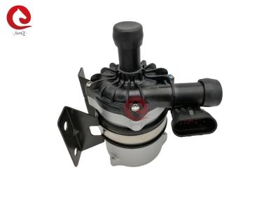 van het de Motorwater van 24V 100W Brushless gelijkstroom van de de Pomppwm Controle van de de Glycolfout Pomp van de Diagnostiekcolant
