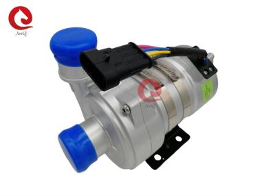 China 24VDC 17m Hybride buskoeling waterpomp brandstofbatterij JP-BL43-408T Te koop