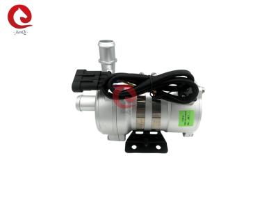 PHEV-van de Omloopautomative van het Voertuigenkoelmiddel Elektrische het Waterpomp 24VDC 240W