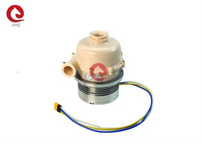 China 24CFM 23kpa High Speed High Power Mini Air Blower OWB7095-24V/220VAC voor High Speed Inflator Te koop