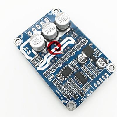 China V8.3E 15A Brushless DC Motor Driver for sale