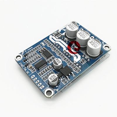 China V8.3E 15A Brushless DC Motor Driver for sale