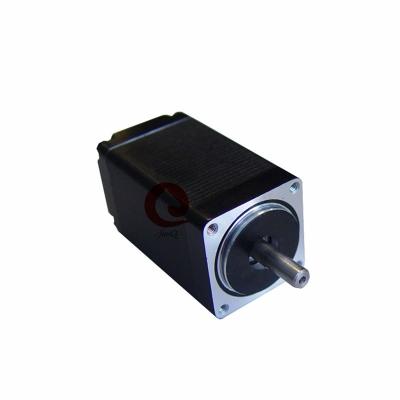 Cina 0.095Nm 2 macchina injecking facente un passo di lunghezza 0.67A del motore NEMA11 28mm 45mm di fase in vendita