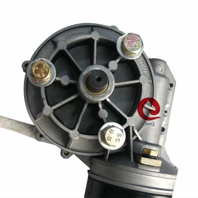 Cina Motore del tergicristallo della parte posteriore 180w di 100N.M in vendita
