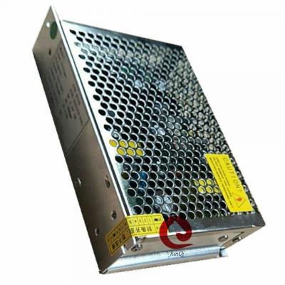 China Deuterium UV Light Power Supply For Spectroscopic Equipments Atomic Absorption for sale
