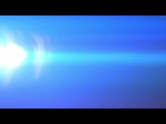 Автоматизированная система хранения и поиска