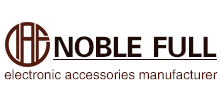 Shenzhen Noble Full technology co.,Ltd