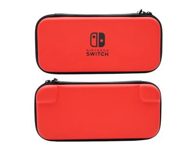 China For Nitendo switch Host accessories storage bag NS game EVA bag protective case for sale