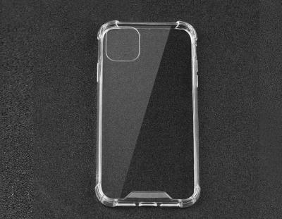 China 2019 Newest PC+TPU case for Iphone 11 Pro, Max.  2019 Apple iphone 11 Pro, Max for sale