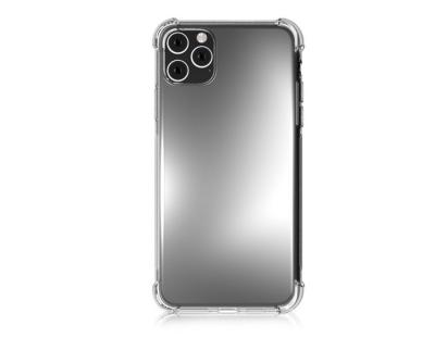 China New TPU case for iphone11, 11Pro, 11Max 2019 Apple iphone，newest mobile phone case for sale