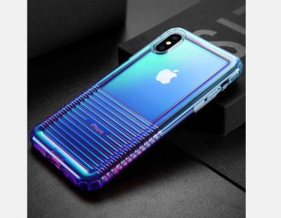 China New design TPU case for iphone11, 11Pro, 11Max 2019 Apple iphone，newest mobile phone case for sale