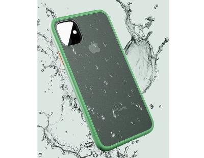 China New design PC+TPU case for iphone11, 11Pro, 11Max 2019 Apple iphone，newest mobile phone case for sale