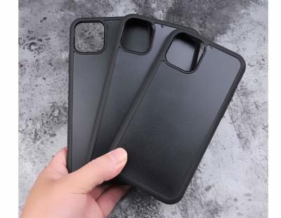 China PC+TPU case for iphone11, 11Pro, 11Max with groove design, Newest mobile phone case 2019 for sale