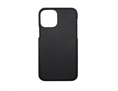 China PC hard case for iphone11, 11Pro, 11Max  Newest mobile phone case 2019 for sale