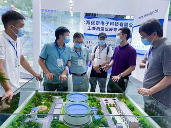 China Factory - Dongguan Zhongli Model Creation Co., Ltd.