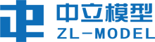 Dongguan Zhongli Model Creation Co., Ltd.