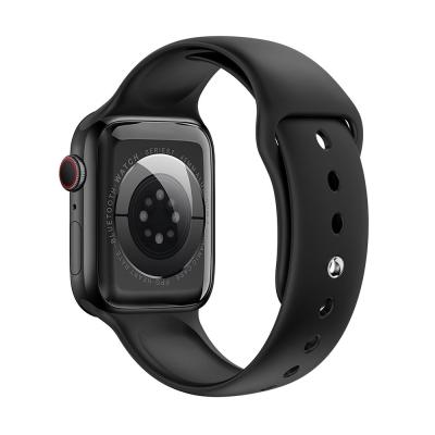 Cina Migliore smartwatch di DT300PRO max per le notifiche con lo schermo a 1,8 pollici in vendita