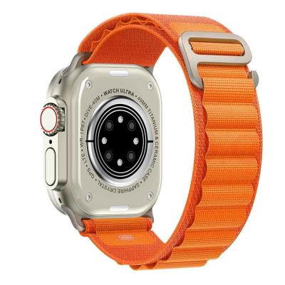 Cina Orologi astuti a 1,95 pollici del ODM TFT Android dell'OEM ultra conservati per le donne in vendita