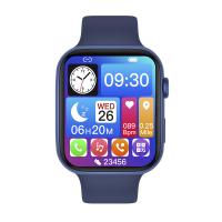 China IP67 1.75