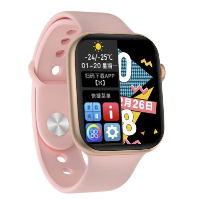 China Perseguidor Smartwatch da aptidão de Omnigift 64MB Android com facilidade de chamada à venda