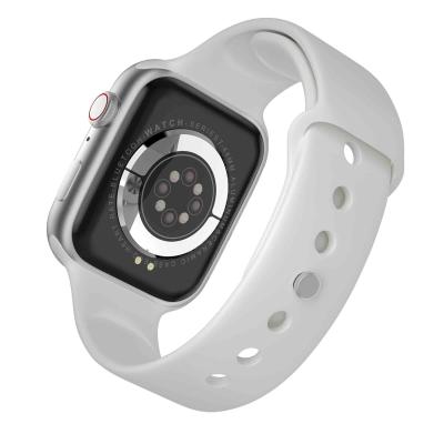 China DW37 PRO Programmeerbaar Horloge Digitaal Smart voor het Lopen BT5.0 Te koop
