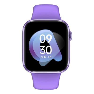 Cina Garmin T55 Android Smartwatch 4G con 64M Flash Memory in vendita