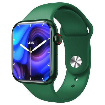 Cina HW56 più il ODM compatibile di Android Smartwatch Fitbit Versa 3 Smartwatch in vendita