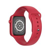 China Cellular IP67 Waterproof Android Watch With Bluetooth Calling for sale