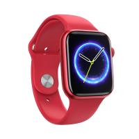 China Cellular IP67 Waterproof Android Watch With Bluetooth Calling for sale