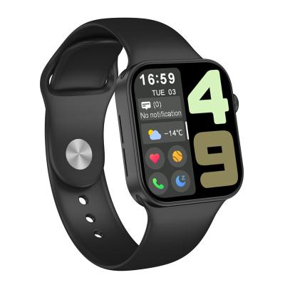 Cina Forma fisica 38mm Smartwatch Android delle donne 4G con Bluetooth Mic Speaker in vendita