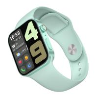China 116 plus Android Smartwatch 4G Bracelet With Pedometer for sale