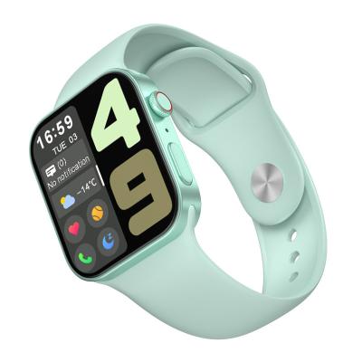 Cina 116 più il braccialetto di Android Smartwatch 4G con il pedometro in vendita