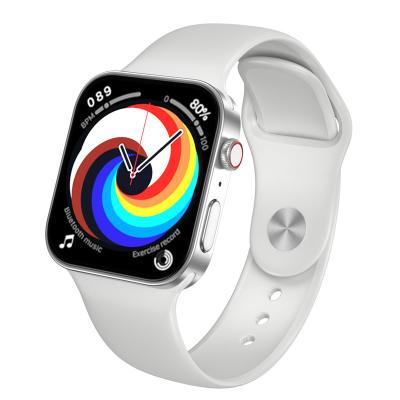 Cina le signore di 40mm toccano lo Smart Watch 4G di Android compatibile con i telefoni di Android e dell'IOS in vendita