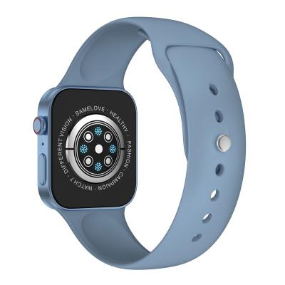 Cina le signore di 40mm toccano lo Smart Watch 4G di Android compatibile con i telefoni di Android e dell'IOS in vendita