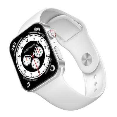 Cina 128M Fitbit Charge Android Smartwatch 4G con la cinghia dell'inseguitore e del silicone di salute in vendita
