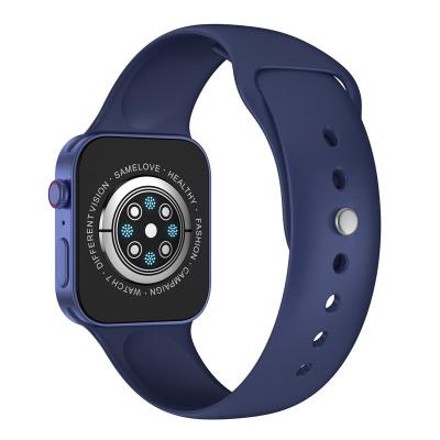 Cina 128M Fitbit Charge Android Smartwatch 4G con la cinghia dell'inseguitore e del silicone di salute in vendita