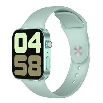 Cina le signore di 40mm toccano lo Smart Watch 4G di Android compatibile con i telefoni di Android e dell'IOS in vendita
