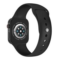 China 32MB Fitbit Android Android Watch 4G For men 280mAH for sale