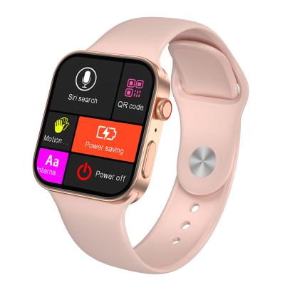 Cina Orologio 4G di 32MB Fitbit Android Android per gli uomini 280mAH in vendita